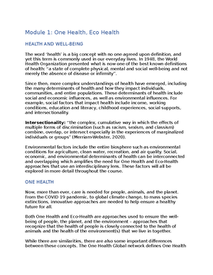 Earth Materials Lecture - EESA EARTH MATERIALS LECTURE - ES274 - WLU ...