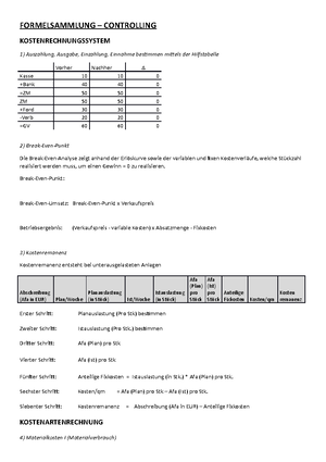 DIN 76-1 - Norm für Wellenende - DEUTSCHE NORM August DIN Deutsches ...