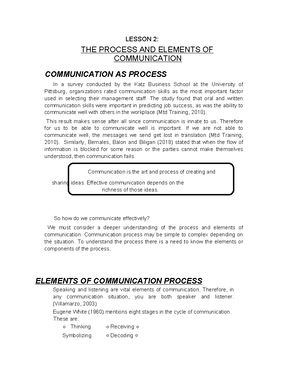 Prof Ed Booster 1-100 - Good luck LPT's!! - PROF ED BOOSTERS Which ...