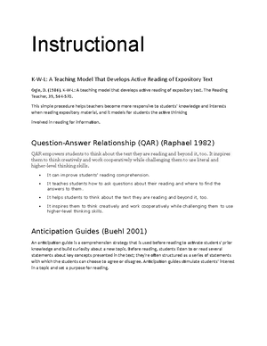 lesson-plan-in-claims-of-facts-policy-and-value - Detailed Lesson Plan ...