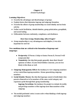 Unit 2 Study Guide - unit 2 - Survey of the OLD Testament: Unit 2 Study ...