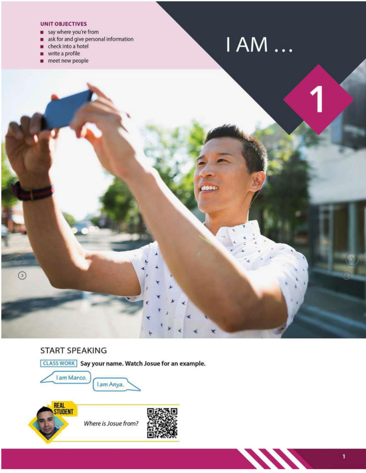 1064CAAD-E3B7-4C6E-A058-772F06097 D23 Classwork - ingles intensivo - Studocu