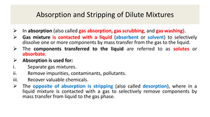 Four strategies - Done - 2016 Four Strategies for Managing Change Fred ...