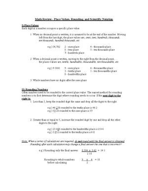 Chapter 3 - Review Questions - NURS 2222 - Studocu