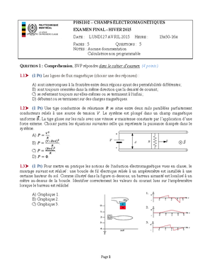 AISC DG01 Base-Plate-And-Anchor-Rod-Design 2nd-Ed - 1 Steel Design ...