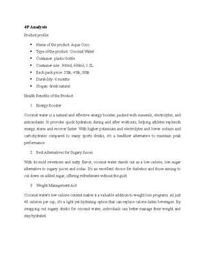 BUP MBA Question Paper - Bangladesh University of Professionals Mirpur ...