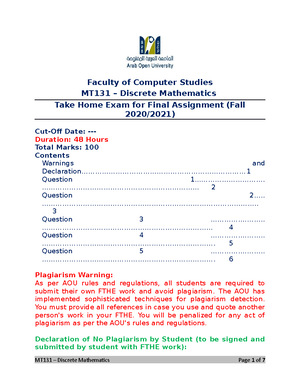 02 Porter-Novelli-Tracker-Wave-X-Employee-Perspectives-on-Responsible ...