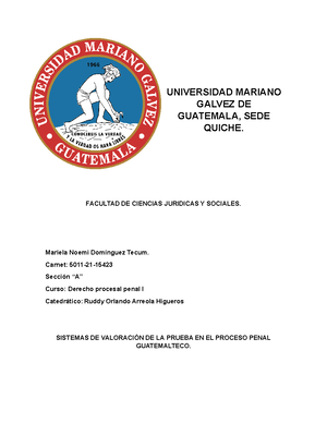 La Tex Cheat Sheet - Lista de cursos - LaTeX Cheat Sheet Learn data ...