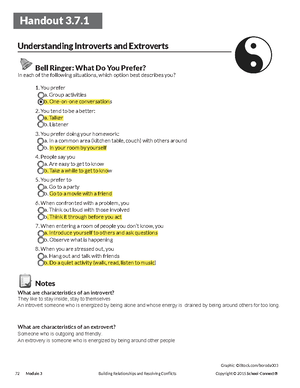 Matter Flowchart (Fill in the Blank) - 7 MATTER ELEMENTS COMPOUNDS Can ...