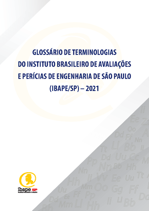 NBR 6492-2021 - Representação de projetos - Número de referência 40 ...