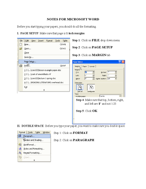 Assignment no - Writer program that display the sum of the following series using do while loop ...