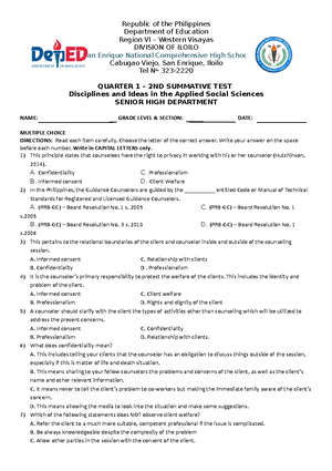 Science 8 Q4 Mod1 Structuresand Functionsofthe Digestive System - 8 ...