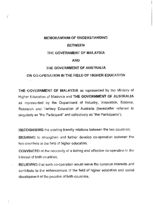 Answer part a - Expert Q&A Search Post a question Question Post a question Answers from our ...