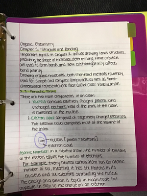 5 Example for DPVO - solution - Q1: Chief cities on the banks of this ...
