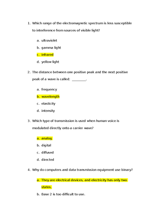 Week2-Lab - Traceroute Xu - Warning: TT: undefined function: 32 Name ...