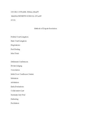 Mbe-practice-questions - Multistate Bar Examination - Online Practice ...