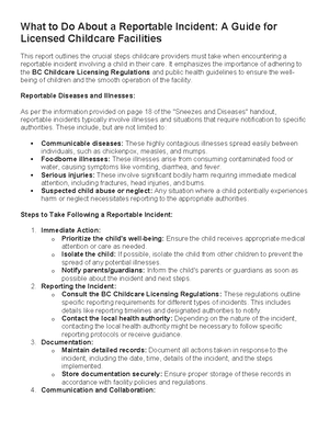 John Locke - John Locke Have you ever thought about a new born baby ...