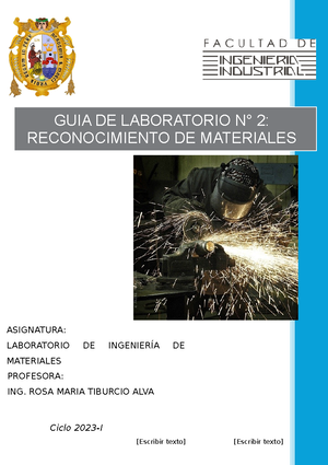 PC1 Resis II SOLUCIONARIO - Resistência dos Materiais Engenharia Civil – UNIDERP Linha Elástica ...