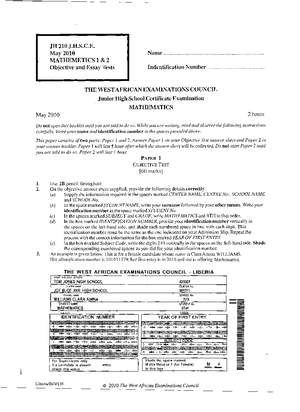 Math 1201 unit 4 assignment - Task 1 (i) Turning points: (0, 8), (-1, 0), (2, 0) Zeros: x = 2, x ...