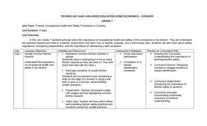 Pt script for diass^ - for presentation - Performance Task Script for ...