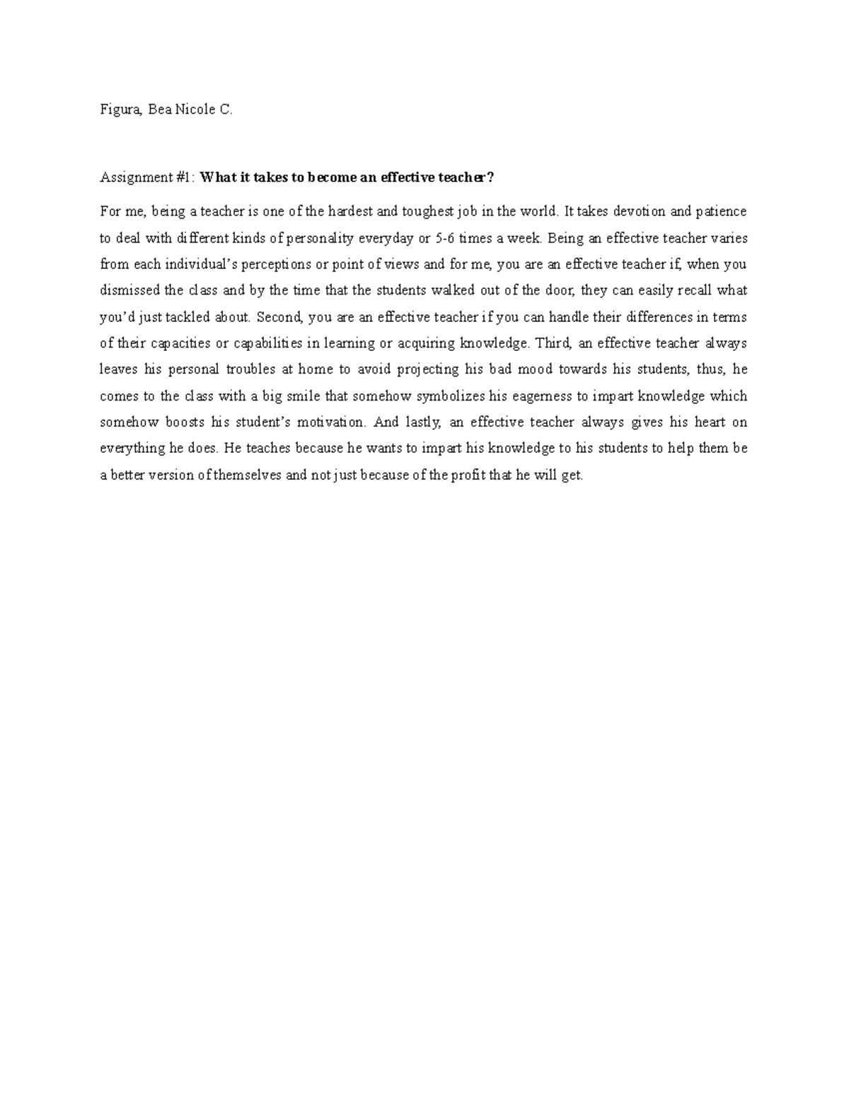 Effective Teacher Research In Psychology 2 PSY 4220 OLFU StuDocu effective-teacher-research-in-psychology-2-psy-4220-olfu-studocu