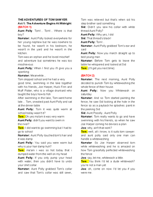 TEXT TULA - Lecture notes 1 - TEXT TULA FORM AND STRUCTURE TRACES ITS ...