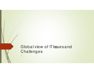 Disk Management - Operating System - Disk Management: Understanding the Basics Disk management ...