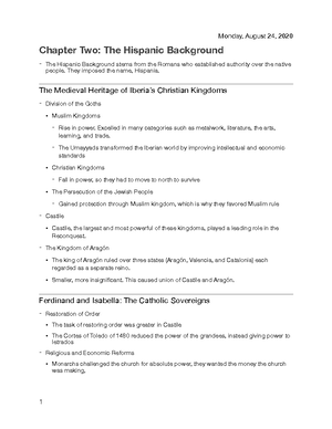 Basic tenets of social psychology - Studocu