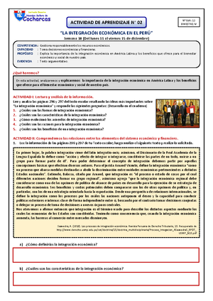 Ap22 art and design drawing sustained investigation row b score 3 ...