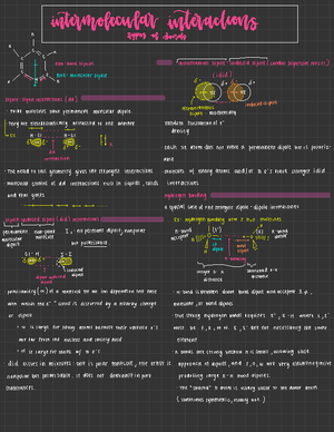 LAB Separation of a Dye Mixture Using Chromatography - Separation of a ...