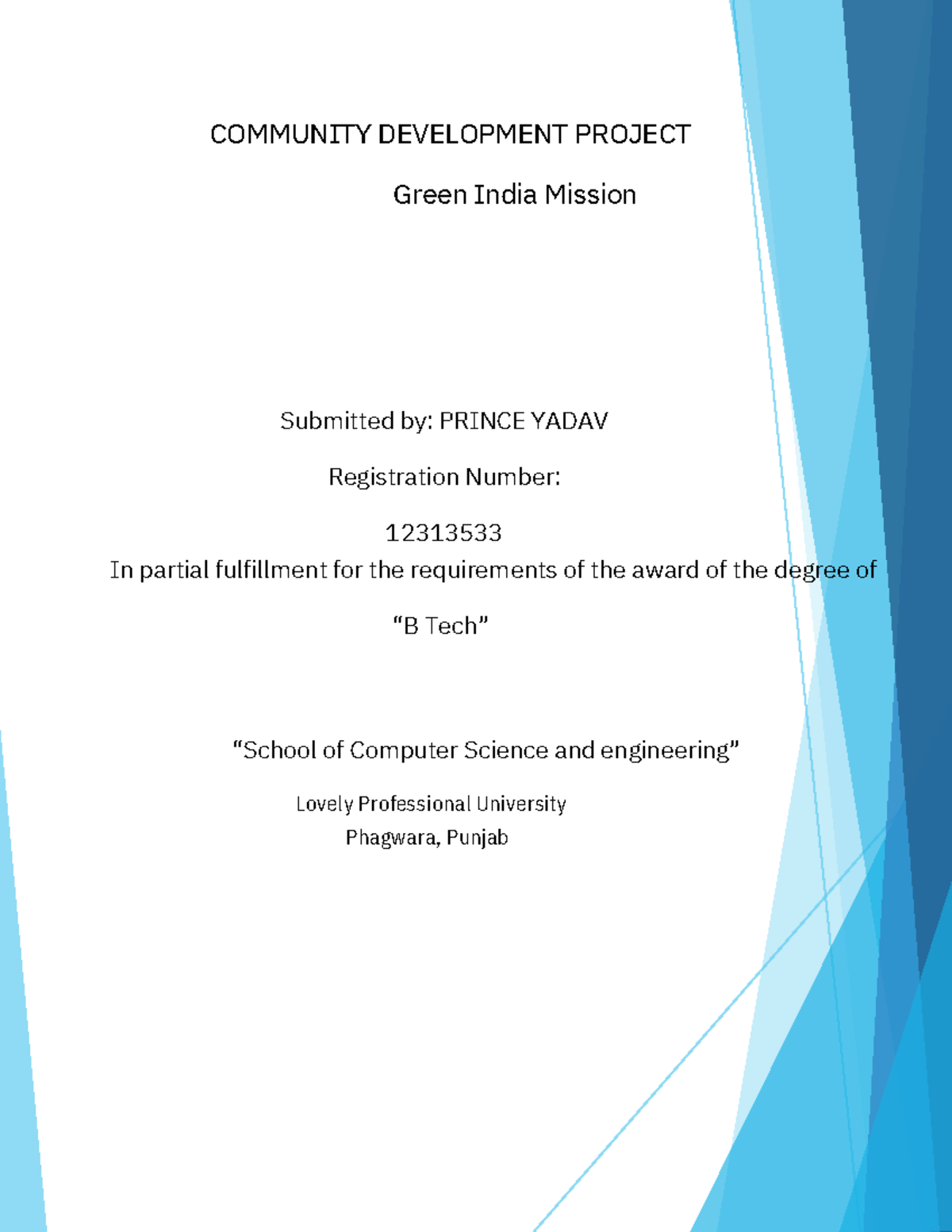 CDP-Report.pdf 2024 compressed - COMMUNITY DEVELOPMENT PROJECT Green ...