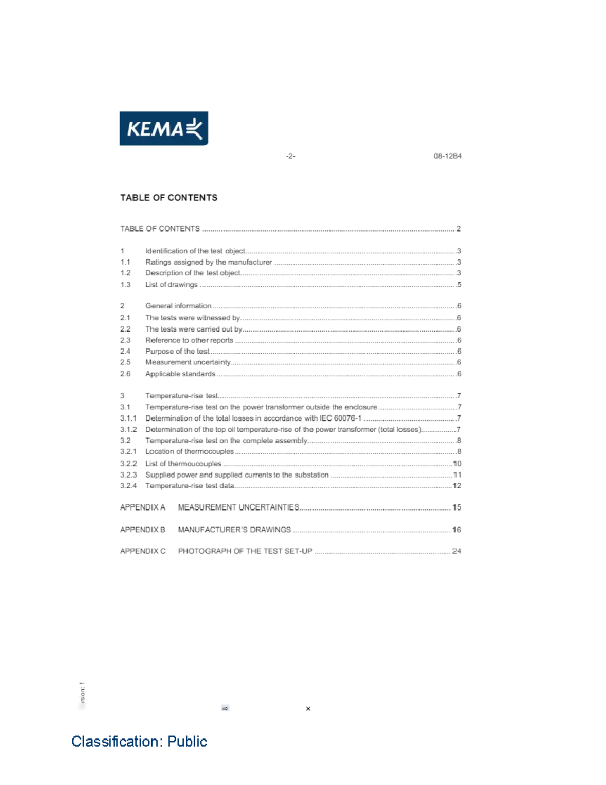 KEMA report sample - MCQ's Math 9th Class FBISE Board - Studocu