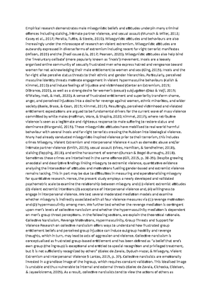 How write a skeleton moot bundle - They summarise what you will say to ...