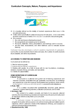 Grade-9 Q1W4-PCO-2 ICT - 9 TLE – ICT – CSS Quarter 1 – Module 4: Performing Computer Operations ...