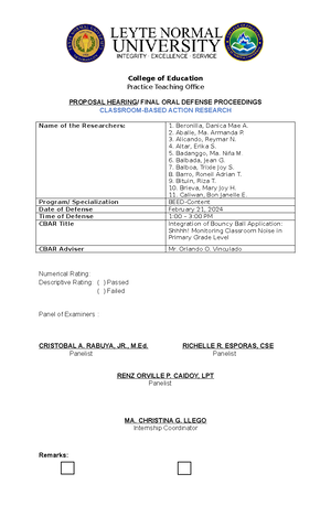 Lesson PLAN GAS Subject - Lesson Plan in Grade 12 Understanding Culture ...