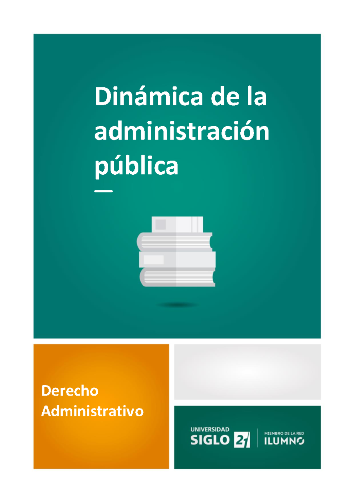 M3L1%20Din%C3%A1mica%20de%20la%20administraci%C3%B3n%20p%C3%BAblica%20 ...