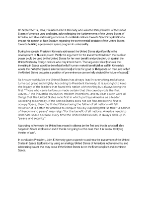 THE Functional USE OF Mobile Phones - Joshua Mabonga English 101, V ...