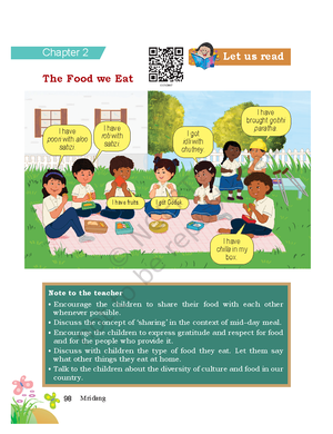 BR2e Upp Int Unit1 progress test (pdf - Business Result Second Edition ...