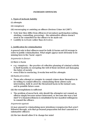 Legal - Notes Regarding The Thin Skull Rule (With Examples) - Thin ...