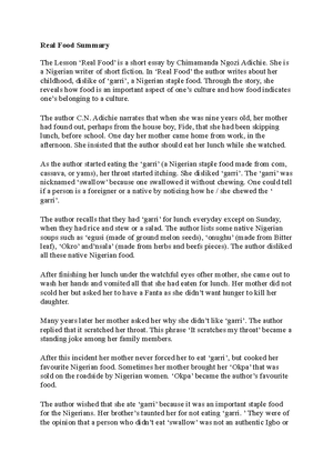 Digraph and Weighted Graph - CHAPTER FIVE DIRECTED GRAPHS In this ...