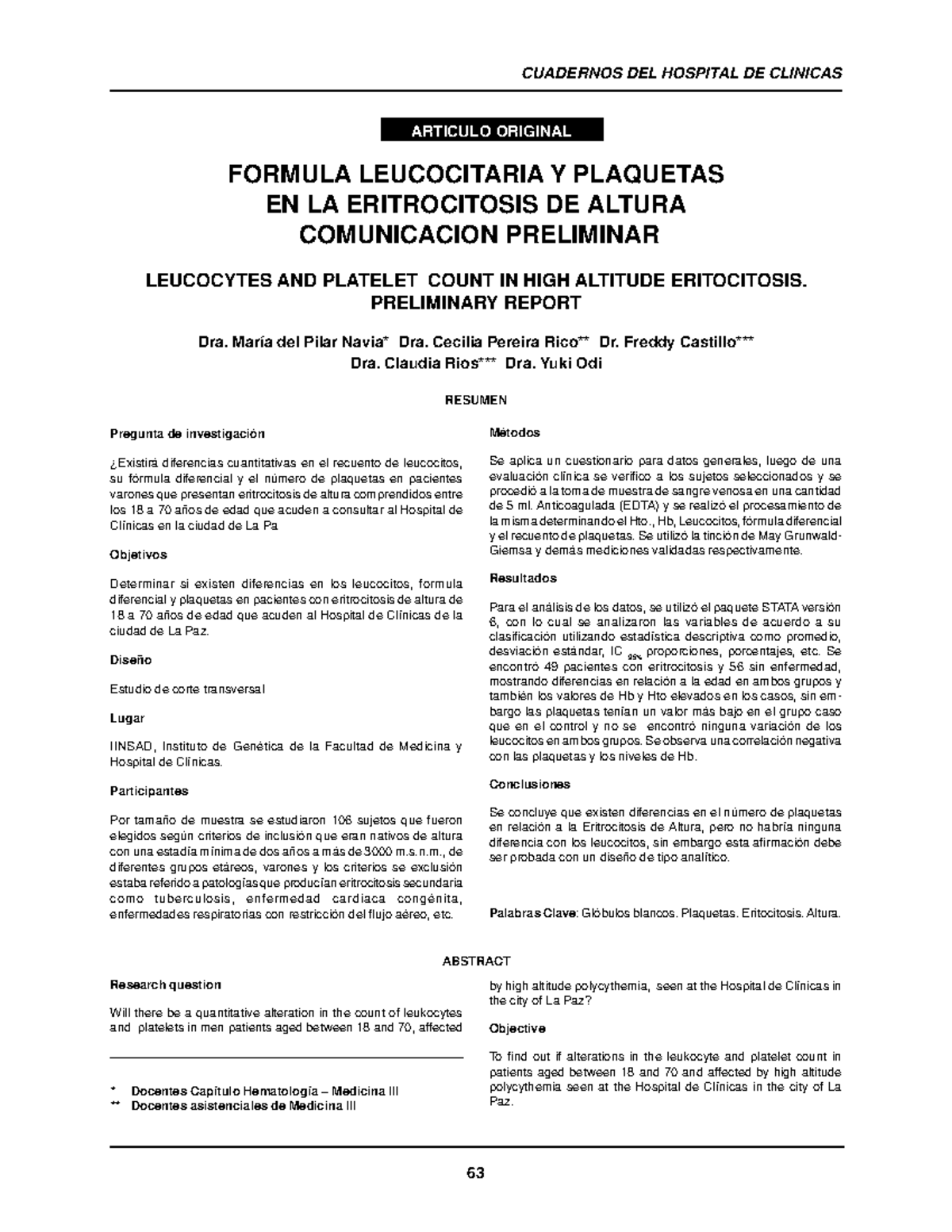 Formula-leucocitaria-y-plaquetas-en-la-eritrocitosis-de-altura- xpsr ...