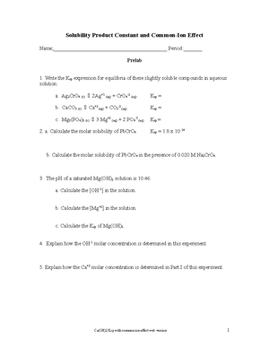 Pavia 4-answers - book for the lecture - Answers to Problems ...