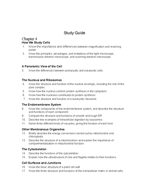 [Solved] As part of this discussion answer these questions Which field ...