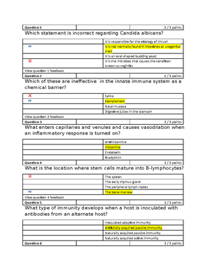 Lab-5-Growth of Microorganisms - Deprecated API usage: The SVG back-end is no longer maintained ...