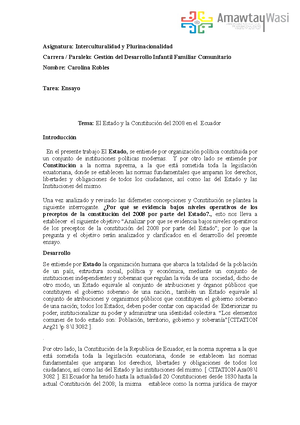 Refuerzo KET - materials - NAME: _________________________ DATE