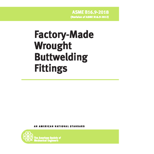 AWWA C203-15 - Standard - AWWA Standard SM ® Liquid-Epoxy Coatings and ...