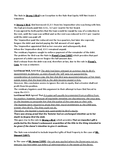 Studocu IE - Free Study Notes for University & Secondary School