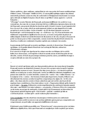 Exemple 2 sujet delf b1 scolaire document candidat comprehension ecrite ...