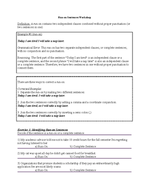 Timeline of sceintific discoveries BC - Timeline of scientific ...