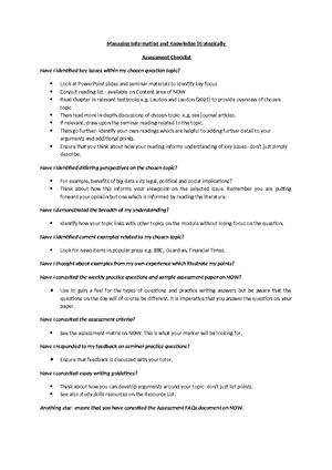 Managing an event - PEARSON BTEC LEARNER ASSESSMENT SUBMISSION AND ...